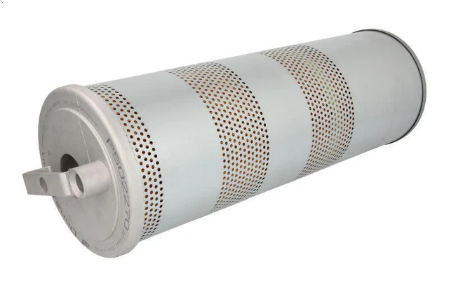 FILTRO IDRAULICO DONALDSON OFF P502270 per JOHN DEERE 7000 0.7 2004 ...