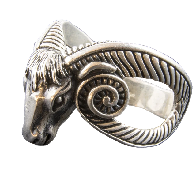 Baphomet zodiac - Horoscopeaz.com