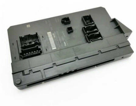 MB SPRINTER 906 Electrical Centre Base Module Sam Unit A9069006403 NEW ...
