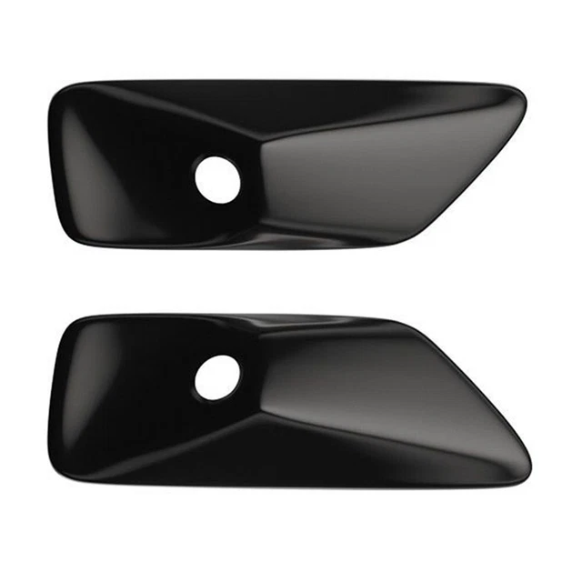 FOR LIXIANG L7 L8 L9 2022 2024 Side Car Camera Cover with Easy ...