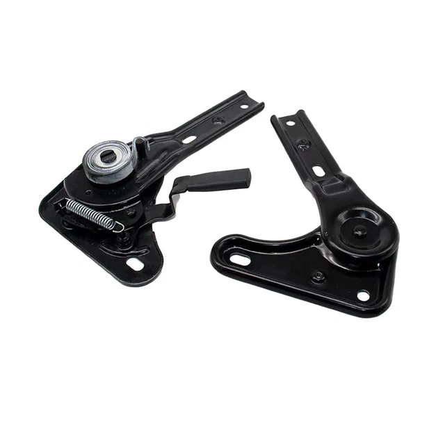 HEAVY DUTY MULTI Angle Adjuster Chair Adjusters for Office Chair ...