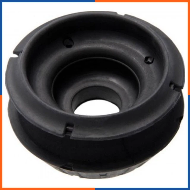 KIT DI RIPARAZIONE, coppetta sospensione anteriore per TOYOTA | 48609 ...