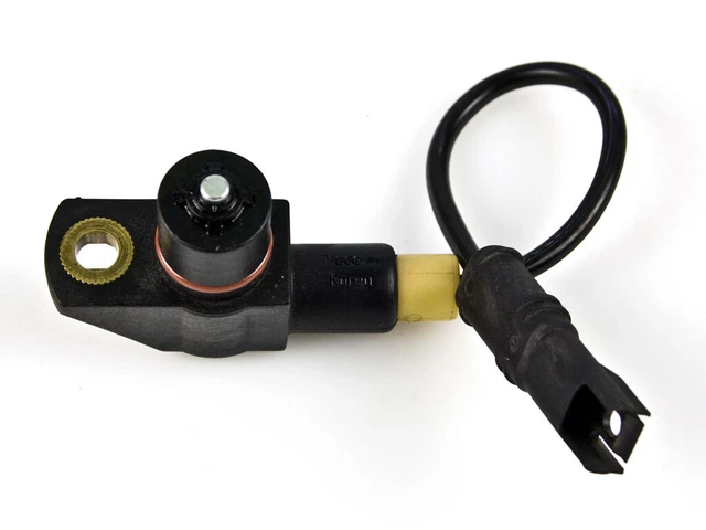 BMW R 1200 RT Pick Up Sensor 2008 2010 ID2665 £47.64 - PicClick UK