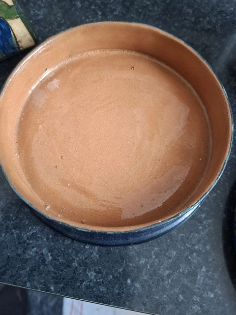 BEL ENSEMBLE BONBONNIÉRE Pichet et Tasse René Brener Bayeux EUR 50,00 ...