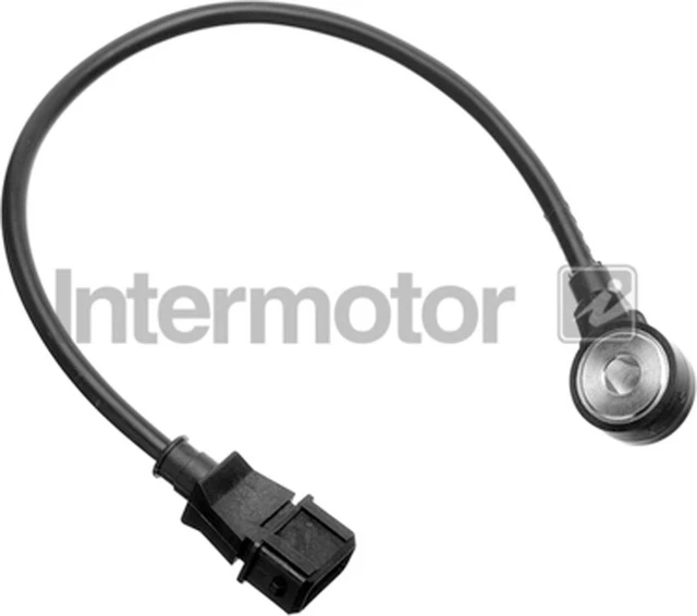 KNOCK SENSOR AZ convient à Daewoo Matiz Vauxhall Vectra calibre Omega 0 ...