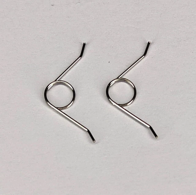 PLAYSTATION 4 PS4 Controller Trigger Springs L2/R2 JDS-010 x 2 £1.50 ...