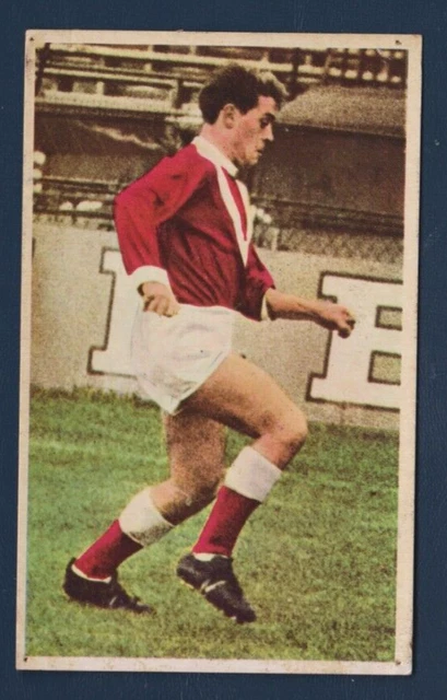 FOOTBALL CARTE JOUEUR JOSEPH BONNEL équipe US VALENCIENNES EUR 5,99 ...