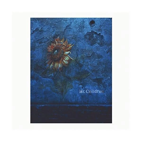 HIMAWARI (FIRST PRODUCTION limited edition) (CD+DVD) FS EUR 45,52 ...