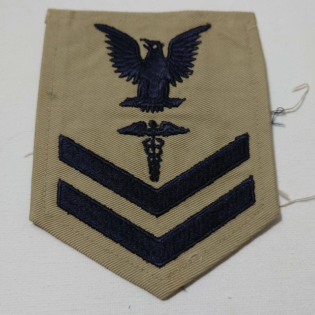 US NAVY USN petty officer 2nd class patch EUR 19,19 - PicClick IT US NAVY USN petty officer 2nd class patch EUR 19,19 - PicClick IT