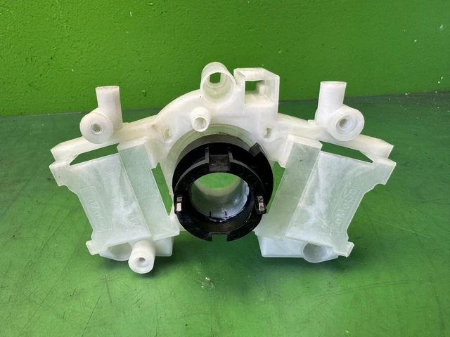 FORD RANGER MK2 Indicator Cancellation Stalk switch hub 06-11 6M34-6475 ...