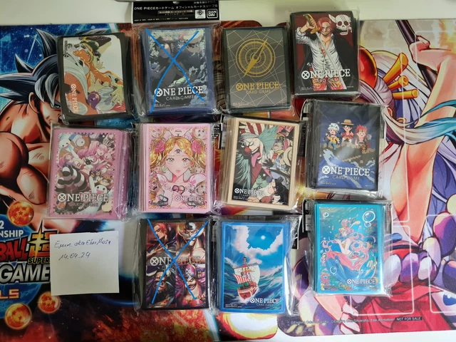 POCHETTE DE JEU de cartes TCG en une seule pièce (70 pièces) scellée et ...