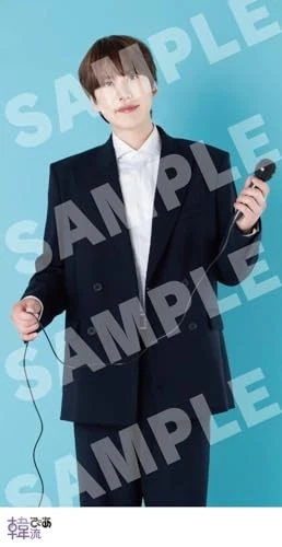 KOREAN PIA SEPTEMBRE 2024 BOYNEXTDOOR Kim Myung Soo Lee Joon Ki ...