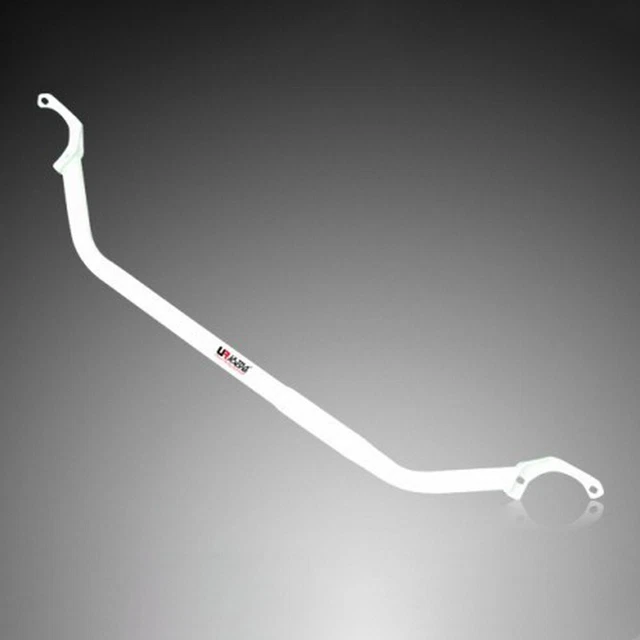 BARRE D'ARMATURE ULTRA Racing URTW2-710 Frontal Supérieur EUR 152,52 ...