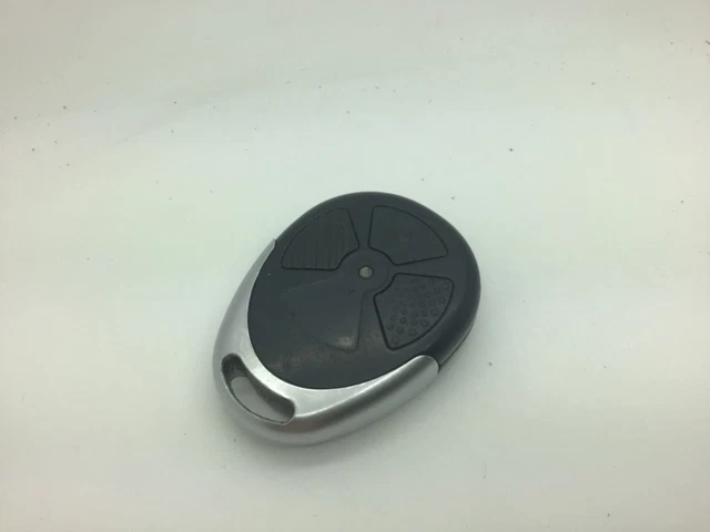 LASERLINE T116 T108 Alarm Remote Key Fob Alarm Locking Laser Line ...