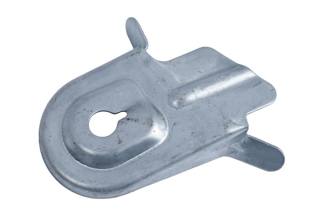 GM GENUINE PARTS 25804175 Hood Stop Buffer Bracket $94.26 - PicClick AU