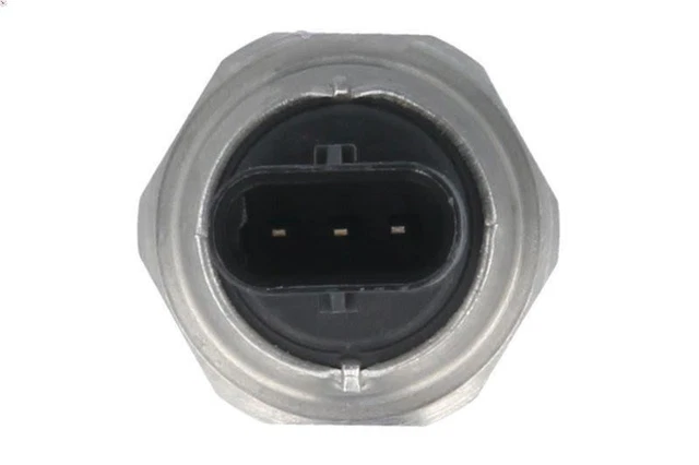 SENSOR, ABGASDRUCK NTK 77307 für BMW 1 (F20) 2.0 2011-2019 EUR 96,45 - PicClick DE