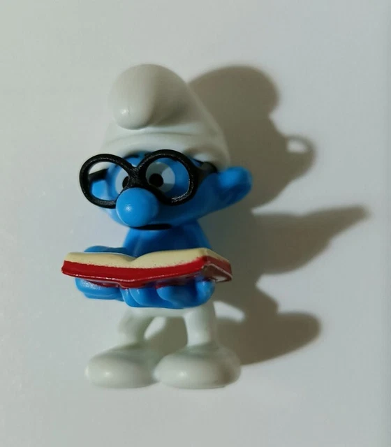 PUFFO KINDER SORPRESA Sorpresine 2010 Quattrocchi Raro Produzione ...