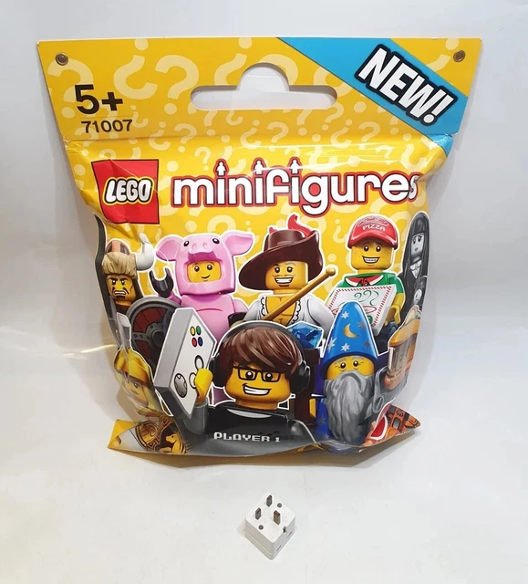 Giant Lego Minifigure FOR SALE! - PicClick UK