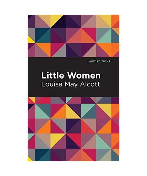 LITTLE WOMEN, LOUISA May Alcott EUR 13,71 - PicClick FR