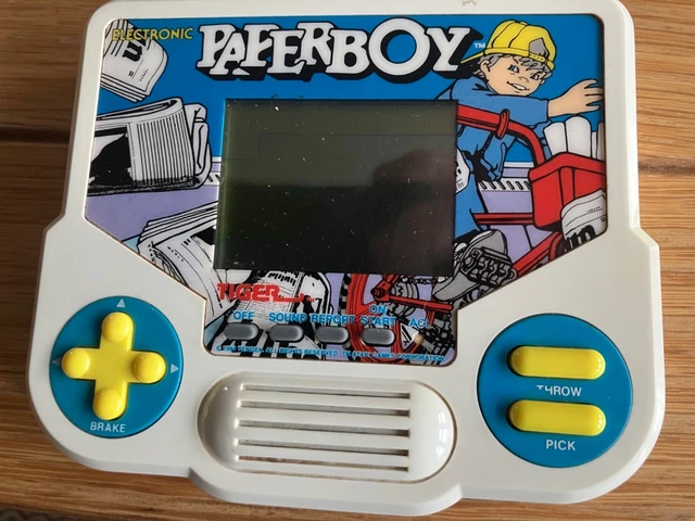 Battery Operated, Vintage & Classic Toys, Toys & Games - PicClick UK