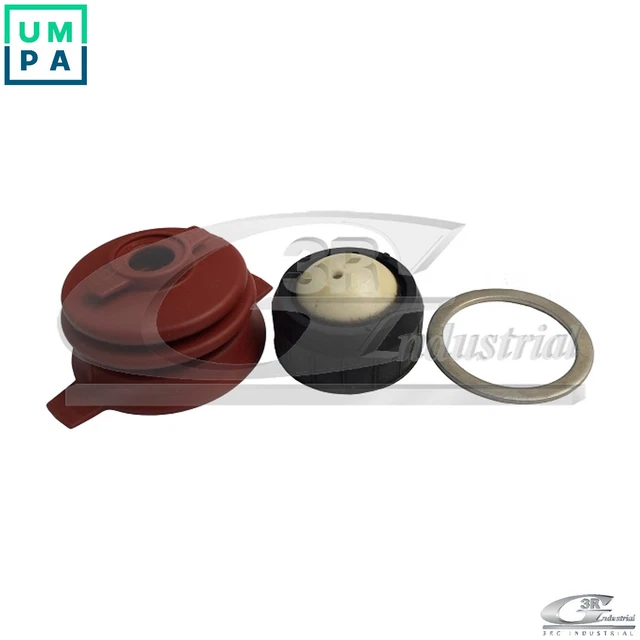 REPAIR KIT GEAR Shift Lever 24726 For Vw Audi A6/S6 Aeb/Aug/Atw/Apu/Anb ...