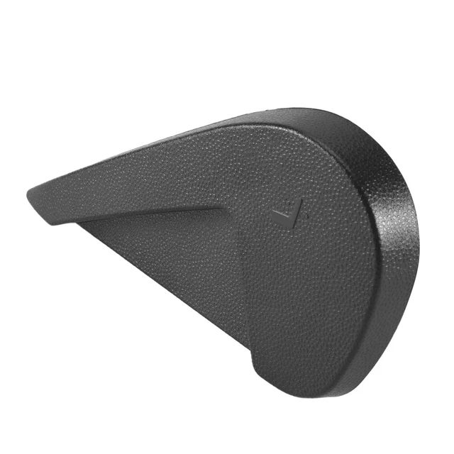 CN15A610A77AC VORDERER LINKER Sitz Verstellung Schalter Sitz ...