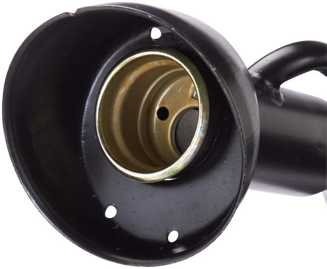 SPECTRA FUEL TANK Filler Neck for Villager, Quest FN978 $208.68 ...