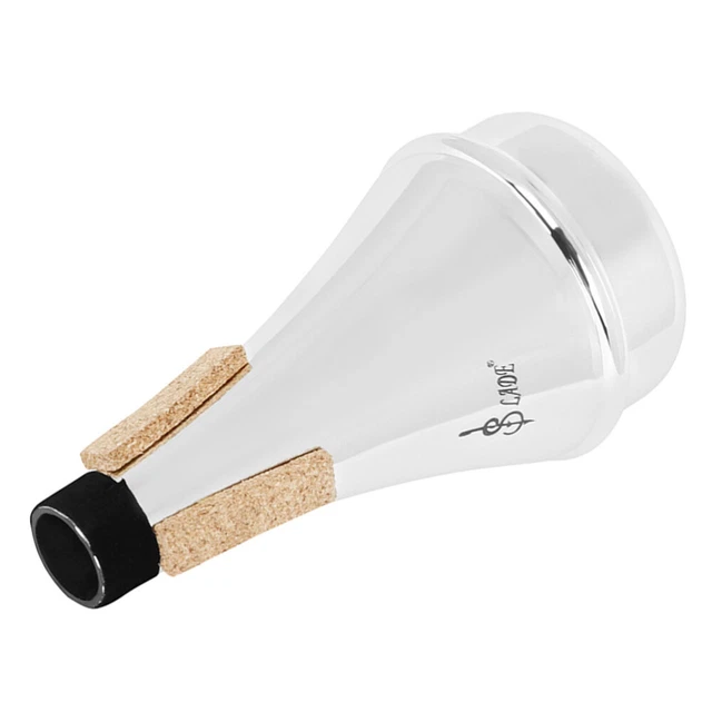 AMMORTIZZATORE TROMBA PER pratica accessori tromba silenzioso per ...