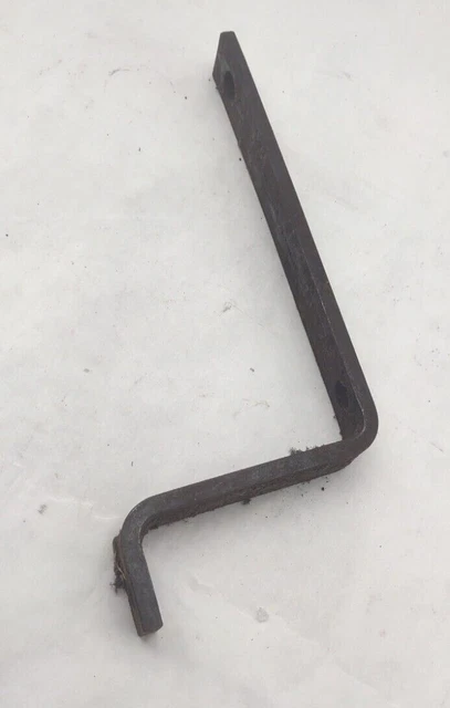 FORD ROTUNDA OTC 303-290A-11 Engine Support Bar Adapter Tool 248T £12. ...