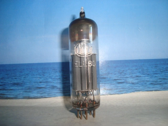 ELL80 LORENZ # Near Nos (1748) EUR 48,00 - PicClick DE