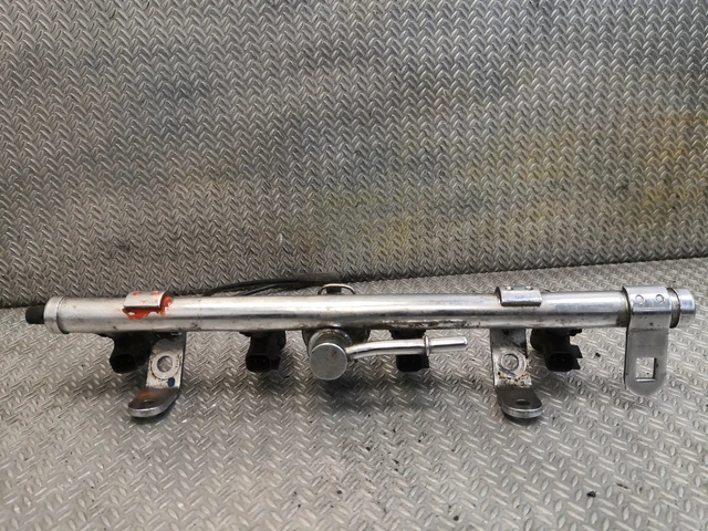 MINI COOPER R50 One Essence Injecteur Kit 04891192AA EUR 39,22 ...