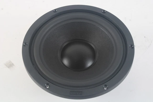 CANTON WOOFER FOR Karat M 30 DC Speakers £70.68 - PicClick UK