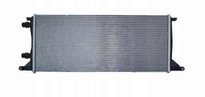 WASSERKÜHLER KÜHLER MOTORKÜHLER Mercedes G-Klasse W463 A4635000402 ...