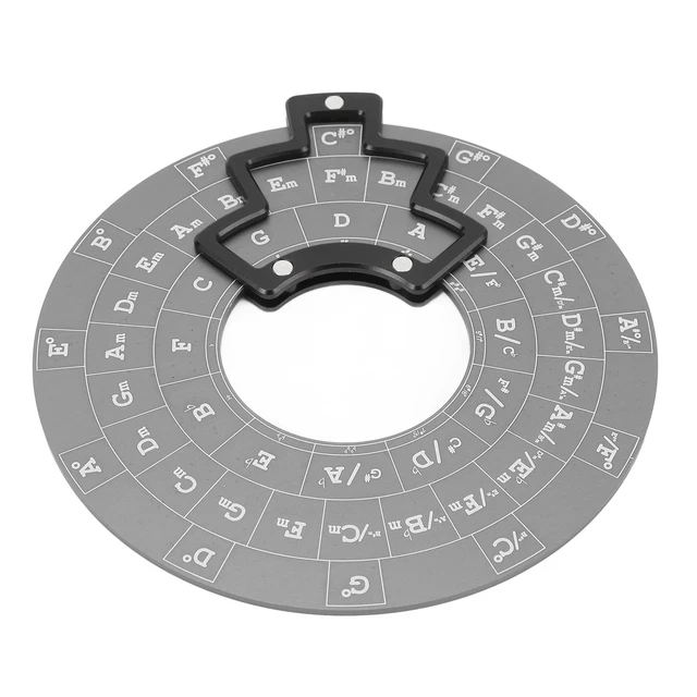 CERCLE DE CINQUIÈME Roue En Métal Cercle De Cinquième Roue Léger Et ...