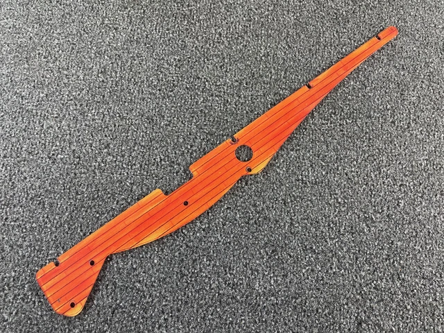 FLIPPER SEGA SPACE Jam terrain de jeu en plastique -10 EUR 33,49 ...