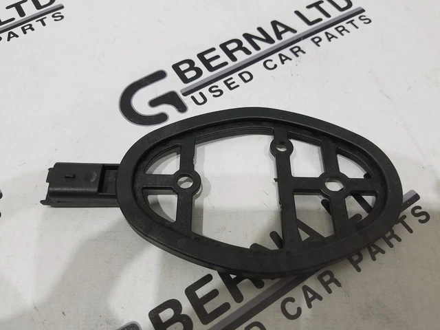 ORIGINAL FORD TRANSIT Mk4 2014-2022 Reifendrucksensor 4H231A166Aa EUR ...