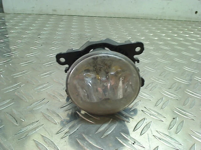 261500097R FARO FENDINEBBIA DX Renault Clio IV Estate/Grandtour (7R ...