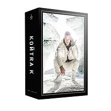 ERDE & KNOCHEN (Limited Box Set) de Kontra K | CD | état bon EUR 56,19 ...