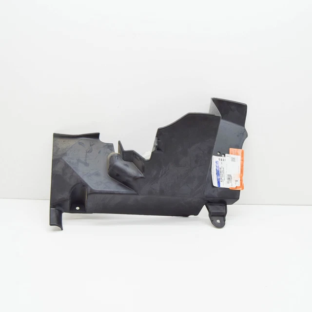 FORD RANGER T6 MK1 Front Left Air Deflector AB39-8311-BD 1733963 NEW ...