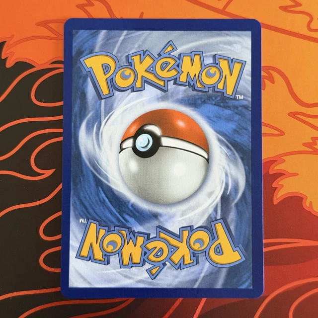 POKÉMON TCG : Mega Evolution - Mega Gardevoir ex 178/132 SIR £115.10 ...