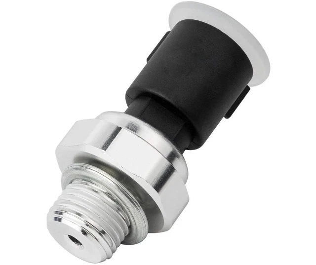 HOLDEN V8 OIL Pressure Sender Switch VE VF WM WN 6.0L 6.2L Commodore ...