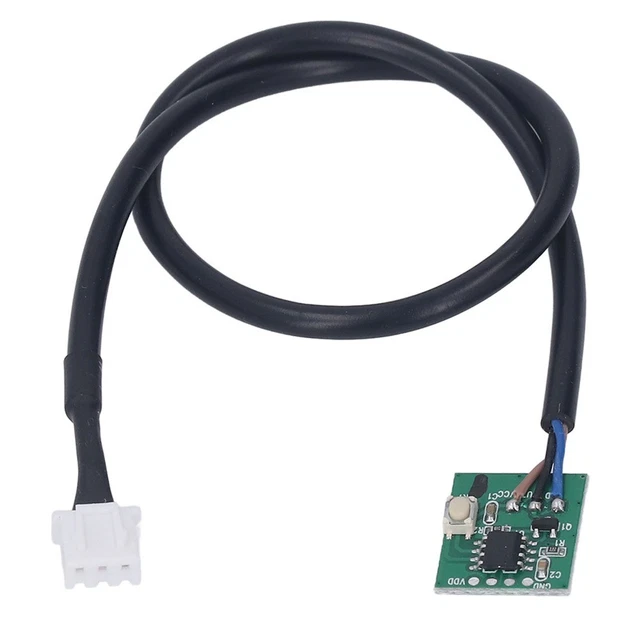 XKC-Y21-NPN NON CONTACT Water Level Liquid Sensor Fluid Control $15.53 ...