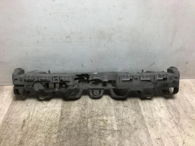 SUPPORT DE PARE chocs arriere RENAULT CLIO 4 850424459R EUR 20,00 ...