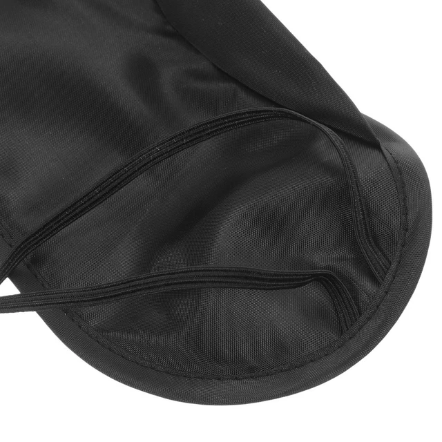 10 PCS SMALL Eye Covers for Facial Comfortable Light Blocking Mask $20. ...