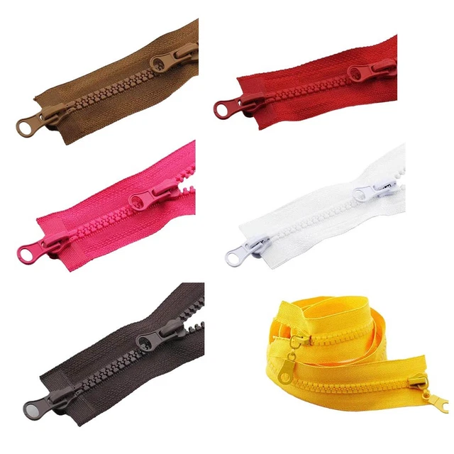 EFFORTLESS OPENING AND Closing Enjoy the Convenience of a Double Slider ...