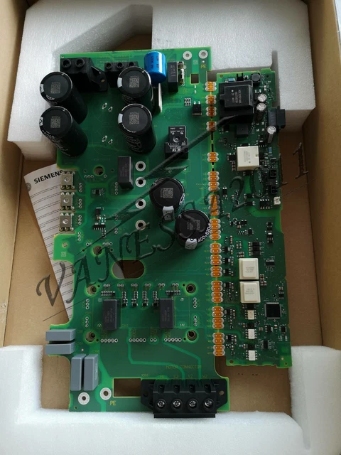 UN MITSUBISHI PD25B Alimentation Électrique, AC200-230V, 1A, 50/60Hz ...