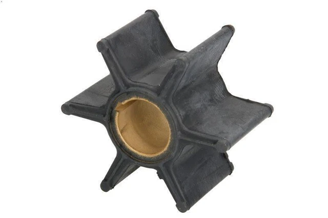 IMPELLER, WATER PUMP SIERRA 118-8924 £70.61 - PicClick UK