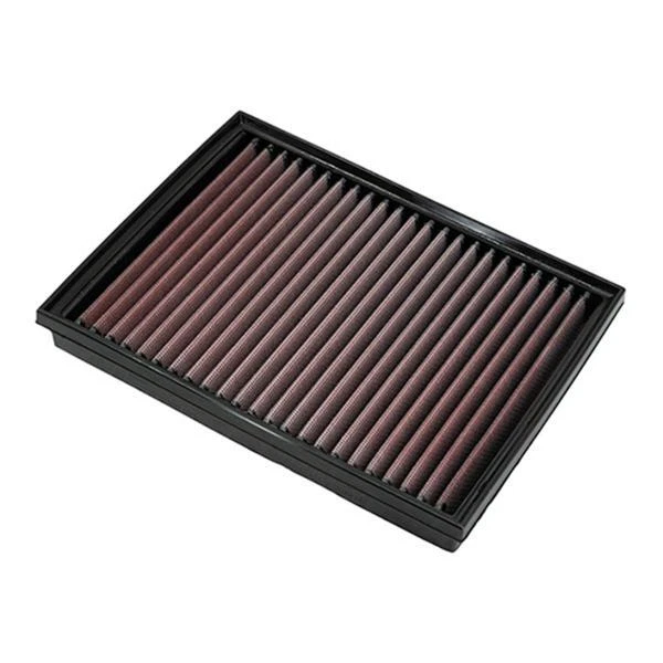 DNA CAR AIR filter for Peugeot PARTNER 1.5D 2018-2022 EUR 87,00 ...