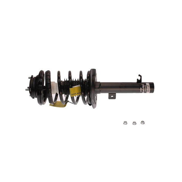 KYB STRUT AND Coil Spring Assembly SR4114 TCP $371.79 - PicClick CA