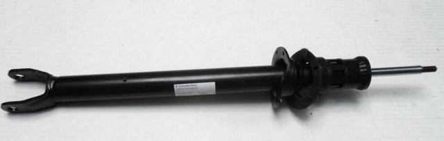 MERCEDES BENZ A 2063207000 Shock Absorber Strut £223.10 - PicClick UK